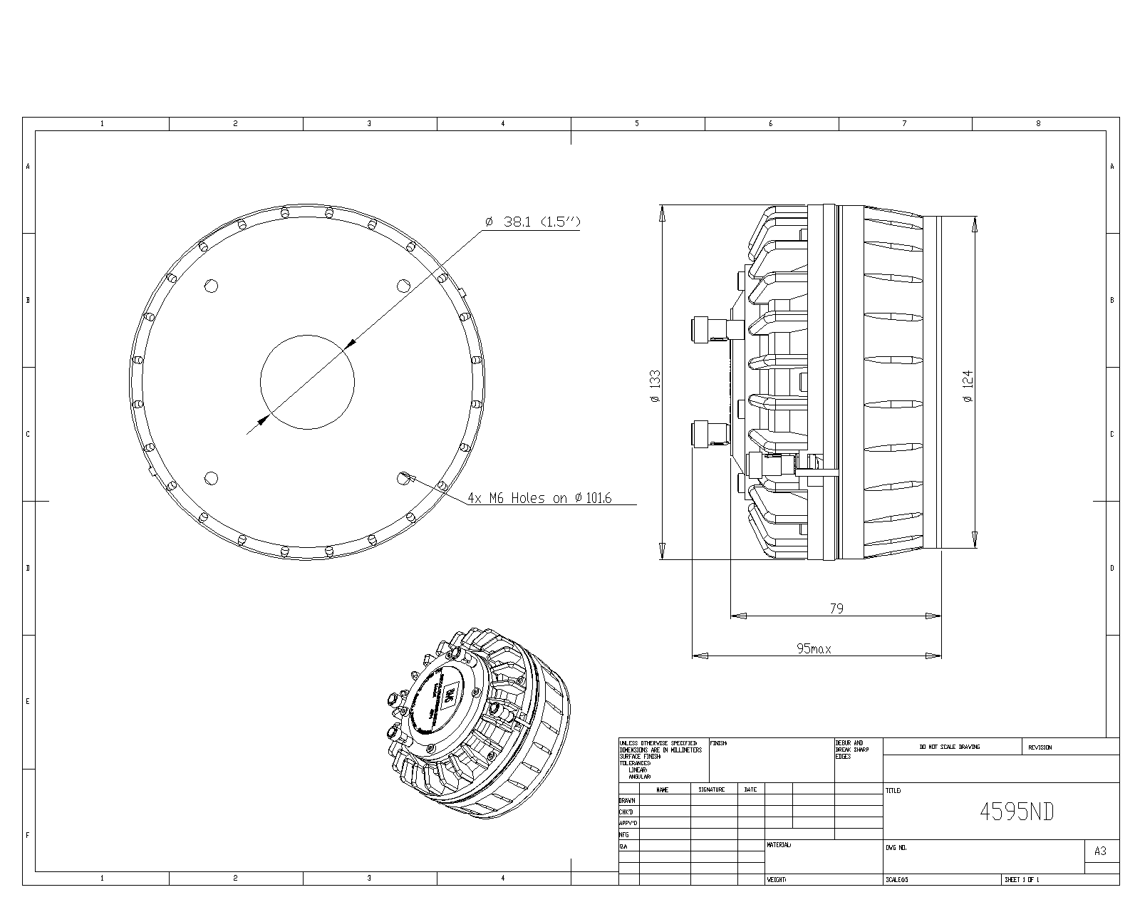 BMS AUDIO ASIA CO., LTD